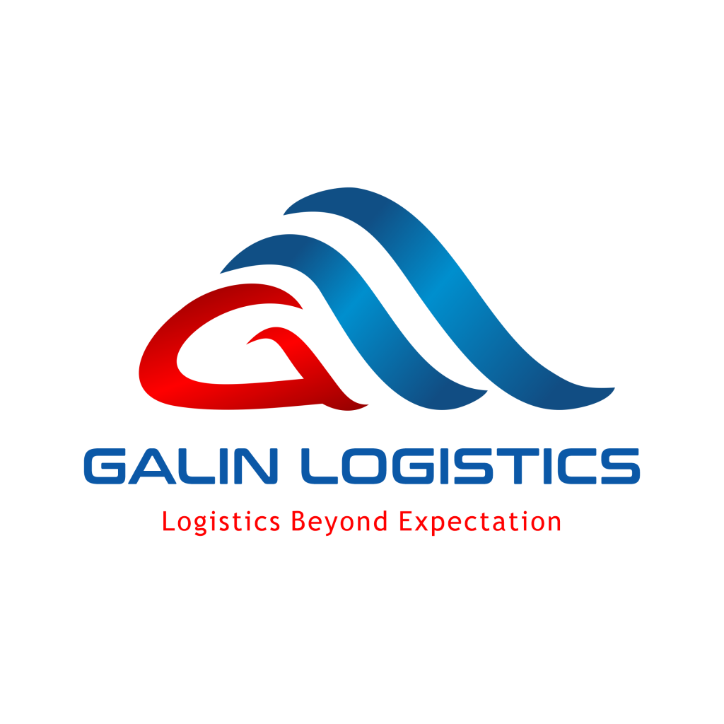 Tentang Kami – Galinlog